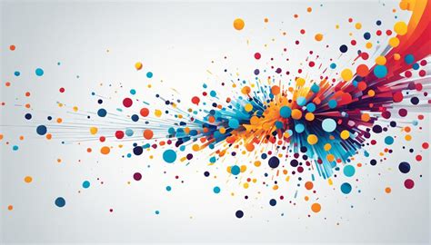 Sql Drop Table Portal Desenvolvedor