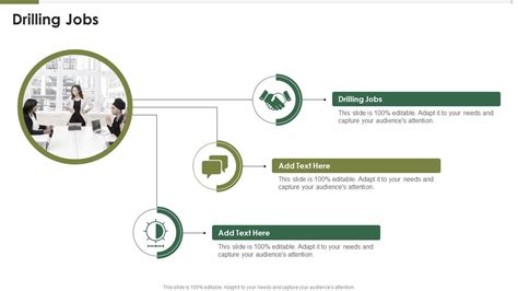 Drilling Jobs In Powerpoint And Google Slides Cpp PPT Presentation