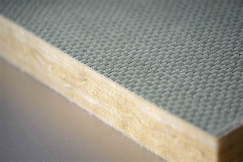 Processus — Dblab Solution Acoustique Et Phonique En Suisse