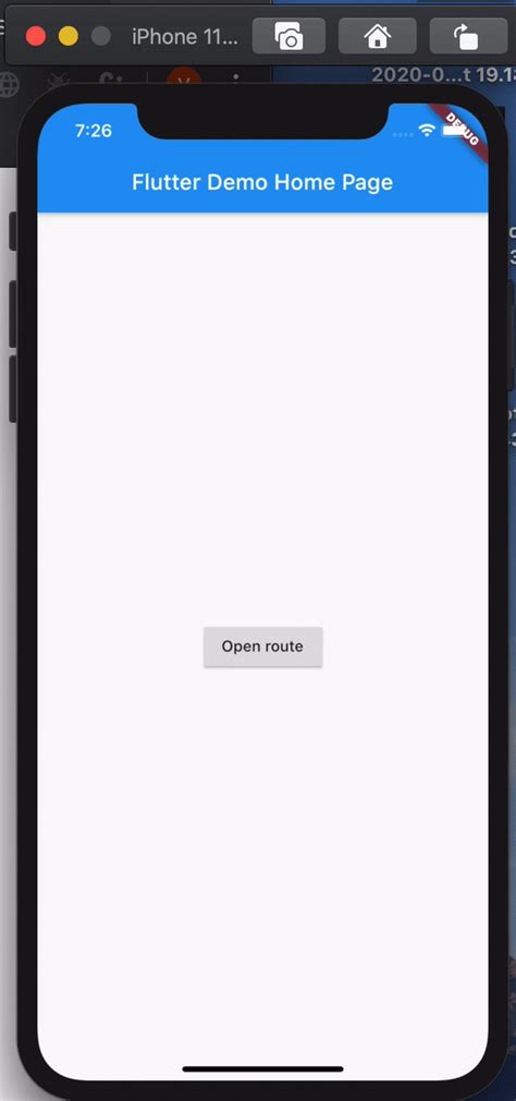 Listview Scrolls Automatically If Textformfield Value Is Set Using Controller · Issue 50713