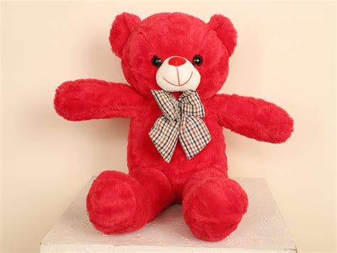 هدايا بانسيه المنتجات