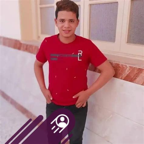 ثانويه عامه