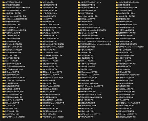 P316421015三万款笔刷滤镜插件ps素材合集笔刷字体动作预设样式新手后期设计 芸科技 付费阅读 技术方案 企业源码 商业源码 资源素材