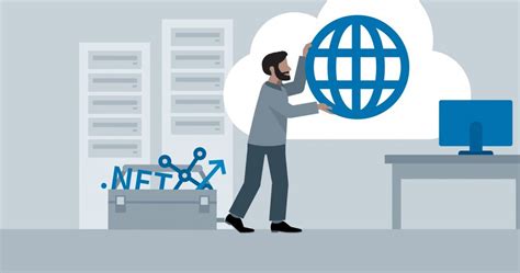 【最新】aspnetとは？aspnetの特徴とメリットの解説 Newwave Solutions Japan