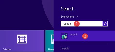 Proste Pytania Co To Jest Rejestr Systemu Windows I Do Czego Służy