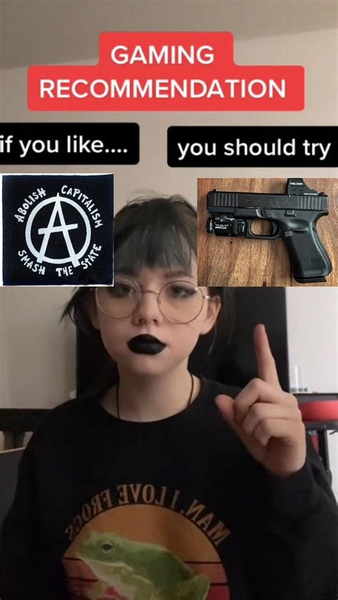 Cant Have One Without The Other Rlostgeneration