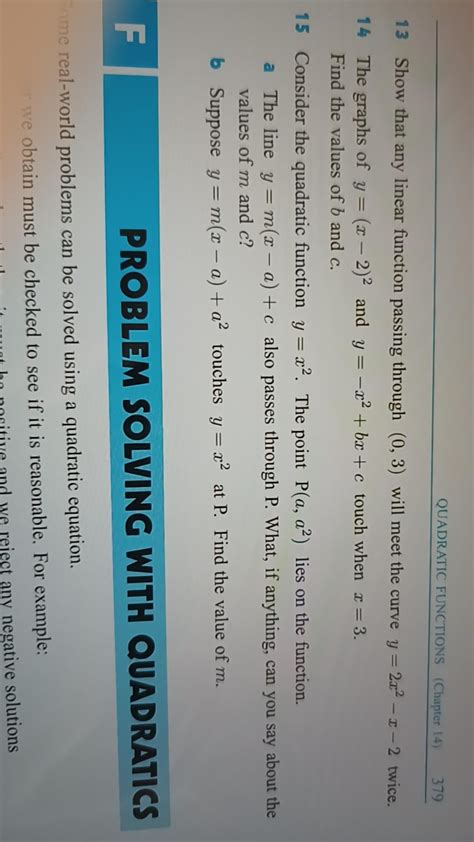 Can Someone Please Explain How To Do 6e R Calculus