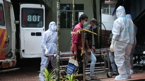 এলিয়েন আছে নাকি নেই নাসার নতুন তথ্য Bbc News বাংলা