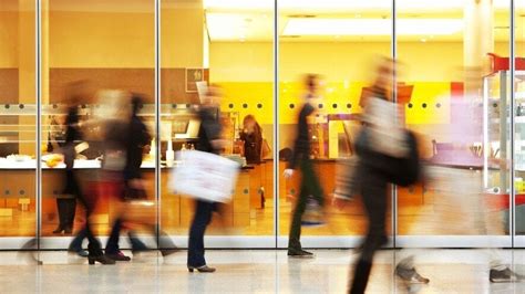 Six Moves For Winning Consumers Trust Charles Loh