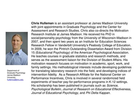 Ppt Conceptualizing Intervention Fidelity Implications For Measurement Design And Analysis