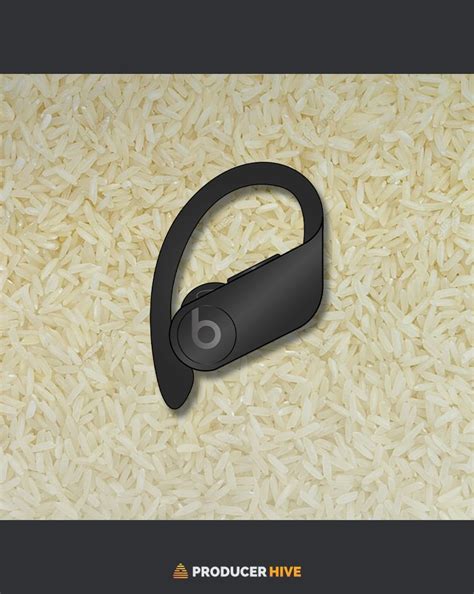 Powerbeats Pro Not Charging On One Side