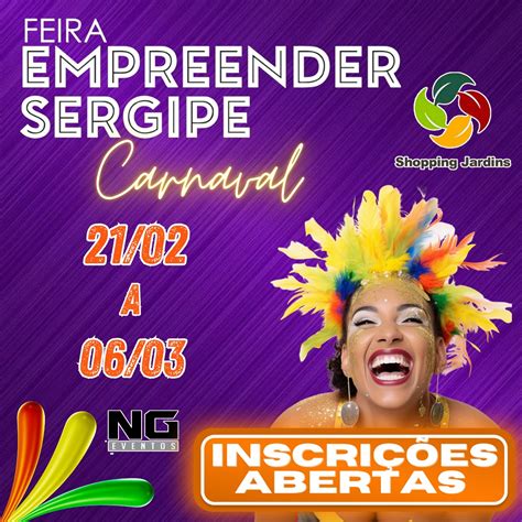 Ng Eventos Ltda Ngeventosoficial • Instagram Photos And Videos