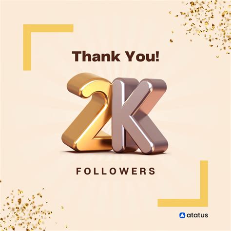 Atatus On Linkedin Atatus Namlabs 2kfollowers Fullstack Apm