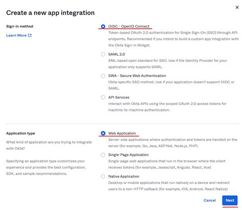 How We Set Up Okta As An Altinitycloud® Identity Provider Using Auth0