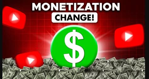 Youtube Affiliate Marketing Your Complete Guide Tubebuddy