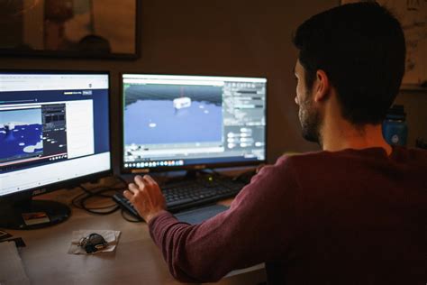 Free 3d Animation Class Modelling And Animating In Maya Tutorial