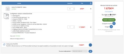 Advice For A Professional Build Web Dev Linux TechPowerUp Forums