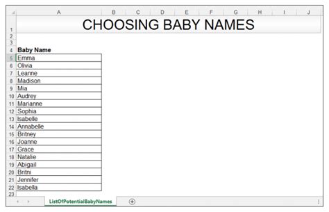 How To Use Wildcards In Excel ExcelDemy