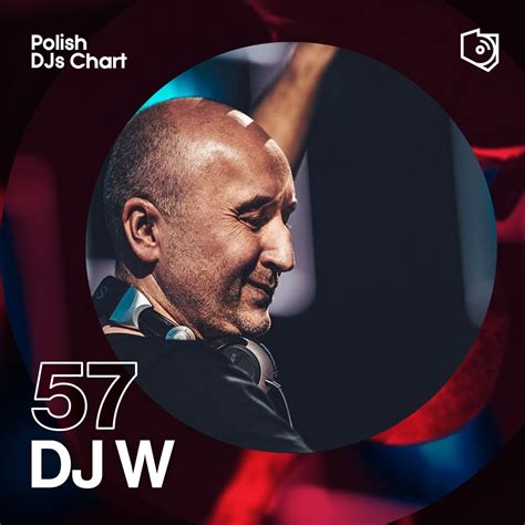 Polish Djs Chart Wyniki 2020 Polish Djs Chart