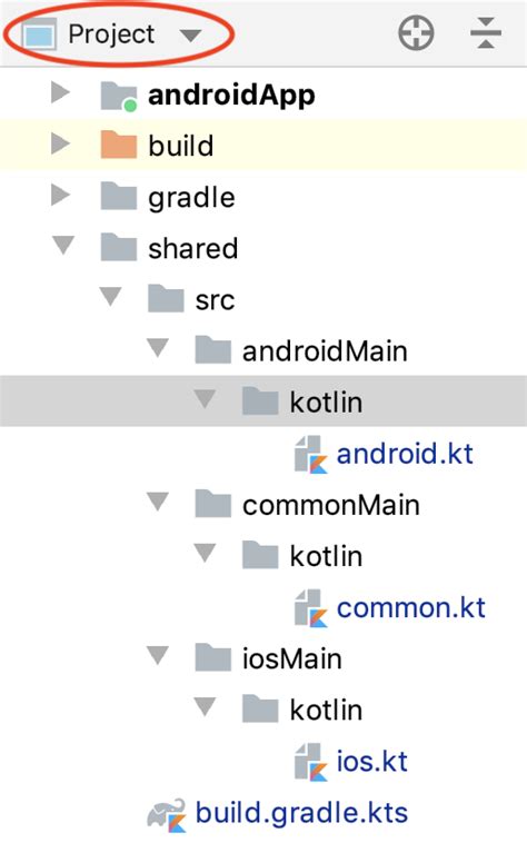 kotlin apprentice chapter 26 kotlin multiplatform kodeco