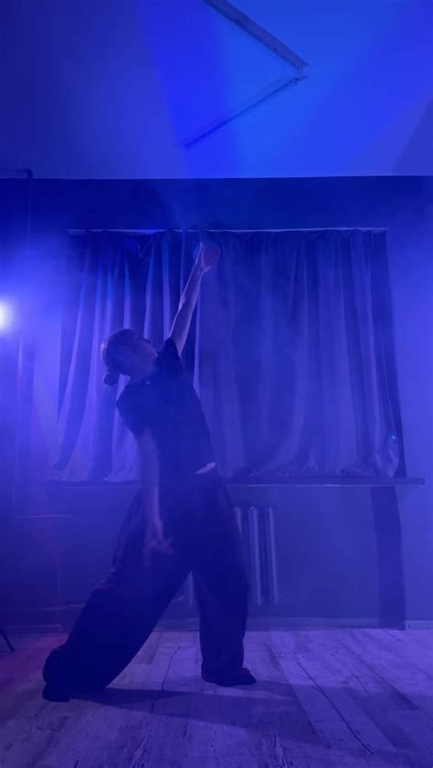 оляська Dont Know Why I Didnt Post It But Just Want To Leave It Here By Martabula