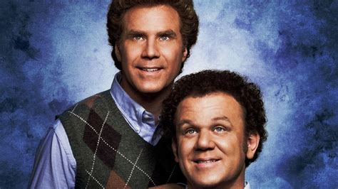 Watch Step Brothers 2008 Full Movie Online Plex