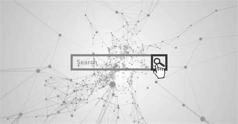 How To Enable JavaScript In Internet Explorer IONOS