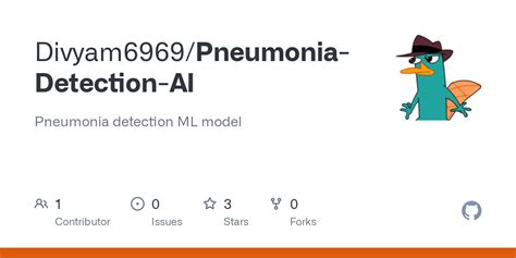 Pneumonia Detection Ai Pneumonia Detection Ipynb At Main · Divyam6969 Pneumonia Detection Ai