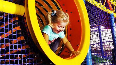 Lodash Playground Yehonathan Sharvit