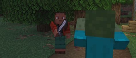 25w04a Java Edition — Русскоязычная Minecraft Wiki