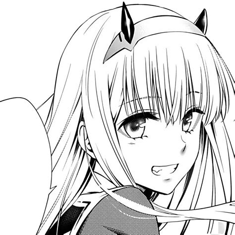 Аниме распечатки на стену Zefirka Club фото и картинки