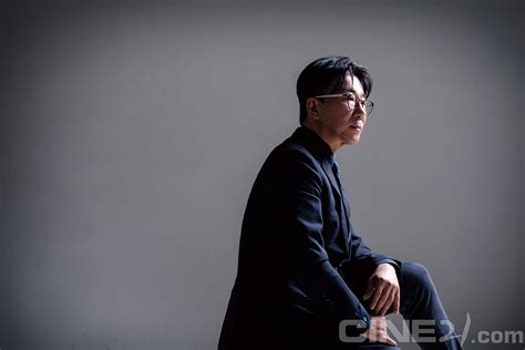 인터뷰 영웅 윤제균 감독에게 아바타 물의 길과 맞붙은 것에 대해 묻자