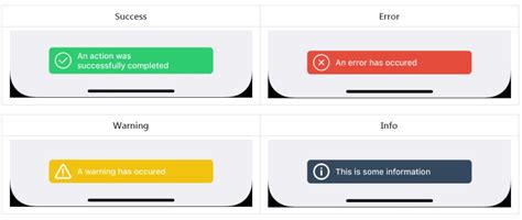 toast ios example