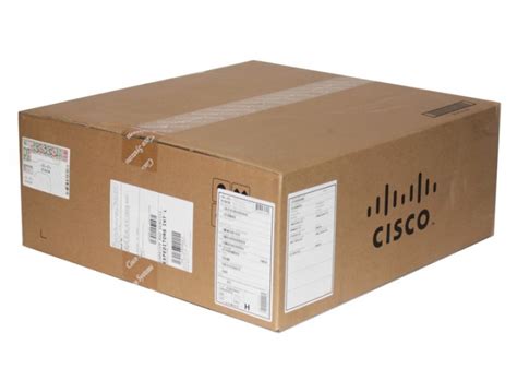 Cisco Ws C3850 12xs S 12 Sfp Sfp 1g 10g Ip Base