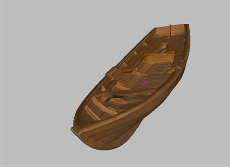 3d Scan Dxf File Inventor Solid Body Autodesk Community