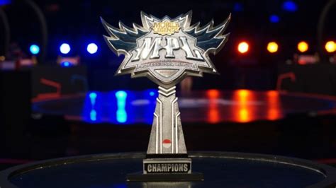 MPL ID S When Will The MPL ID S Begin Heres Our Prediction Dunia Games