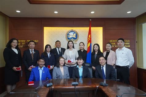 Манай улсад нисэх хүчин үүсч хөгжсөний 97 жилийн ой тохиов