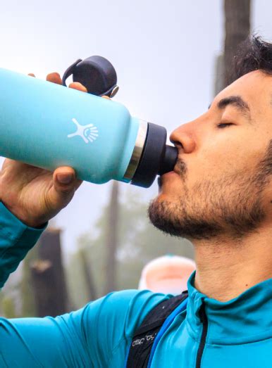 How To Clean Hydro Flask Fresh Gear