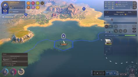 Bug Ocean Tile Rendering As Coastal Tile Admin Please Delete If Bug