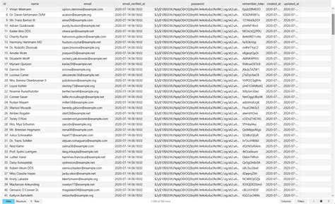 Membuat Export Excel Laravel Dengan Mudah Kawan Koding
