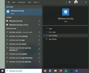 Fix WMI Provider Host High CPU Usage On Windows Solved
