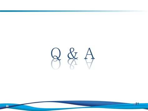 Algorithm Macgcmgmac Pdf