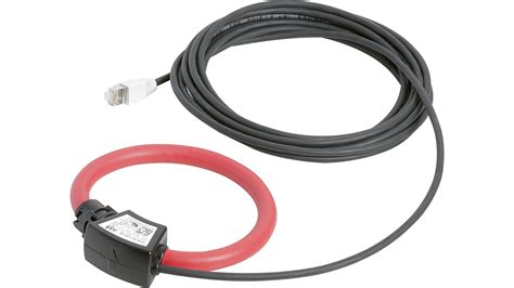 Arc Flash Detection Fiber At Hayley Ironside Blog