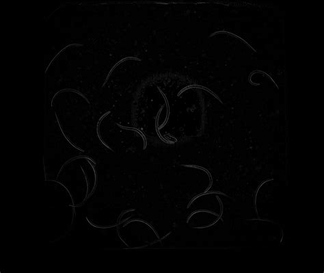 Python Modified Active Contour Method In Image Processing Stack Overflow