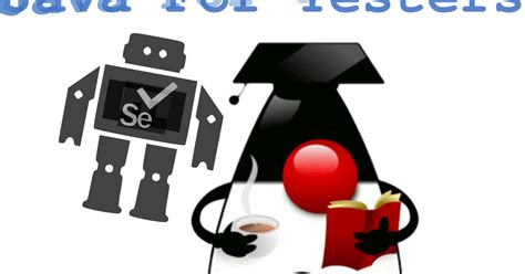 Java For Testers By Tech Bodhi