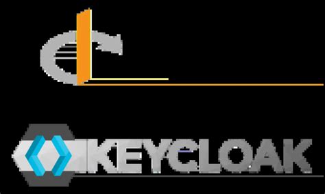 Keycloak Attribute Mapping This Documentation Explains How To Map By Ayoub Chamchi Medium
