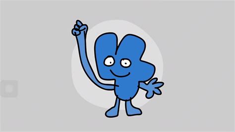 Bfb Intro Cc Youtube