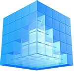 哪吒 宝具动画 Mooncell 玩家共同构筑的fgo中文wiki