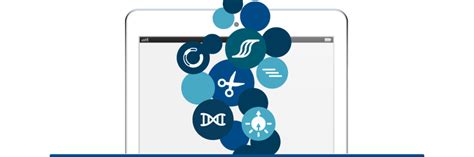 Codon Optimization Tool Makes Synthetic Gene Design Easy Idt