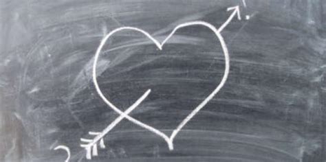 5 Surprising Facts About Sex And College Women Yourtango